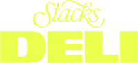 Stacks Deli